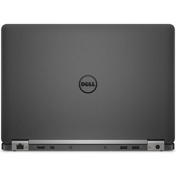 Dell | Other | Dell Latitude E747 Intel Core I7 6th Gen 8gb 52gb Ssd ...